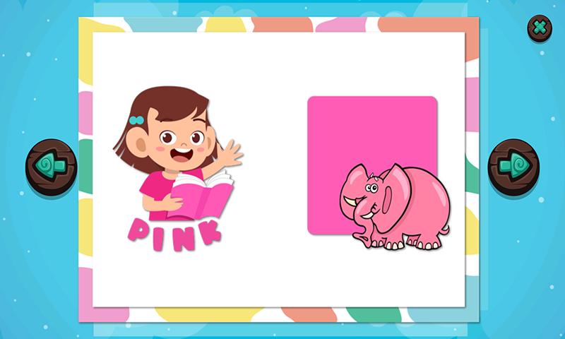 Learn Numbers 1 To 100 Alphabet Tracing Games APK learn-numbers-1-to-100-alphabet-tracing-games-apk