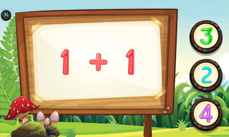Learn Numbers 1 To 100 Alphabet Tracing Games APK learn-numbers-1-to-100-alphabet-tracing-games-apk