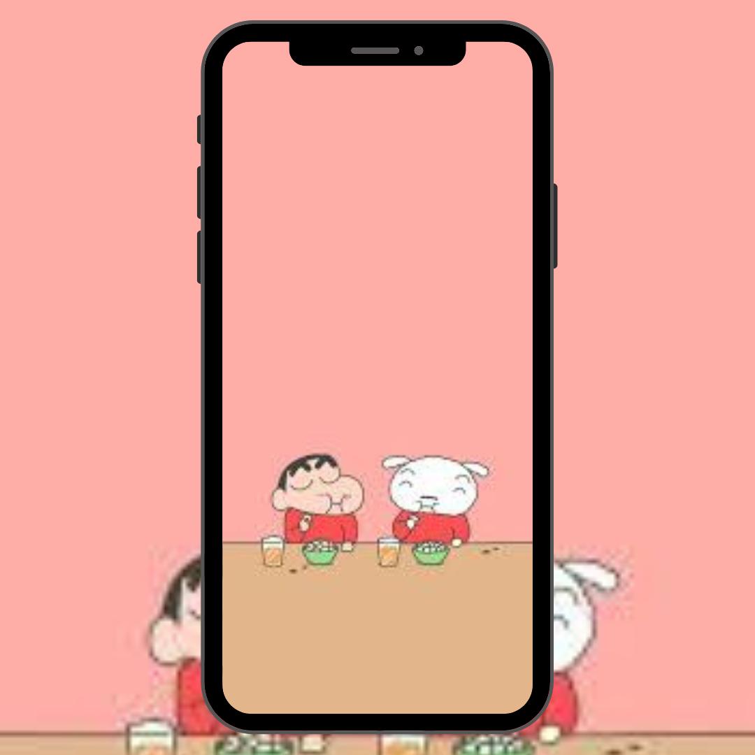 crayon shin chan wallpapers APK for Android Download crayon shin chan wallpapers APK for Android Download