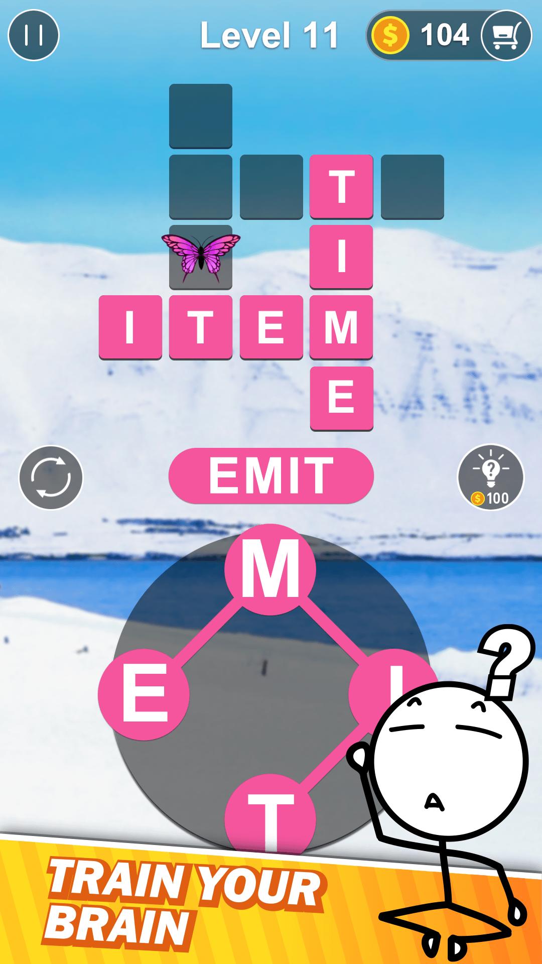 Word Connect Word Games Word Search Offline Games For Android APK word-connect-word-games-word-search-offline-games-for-android-apk