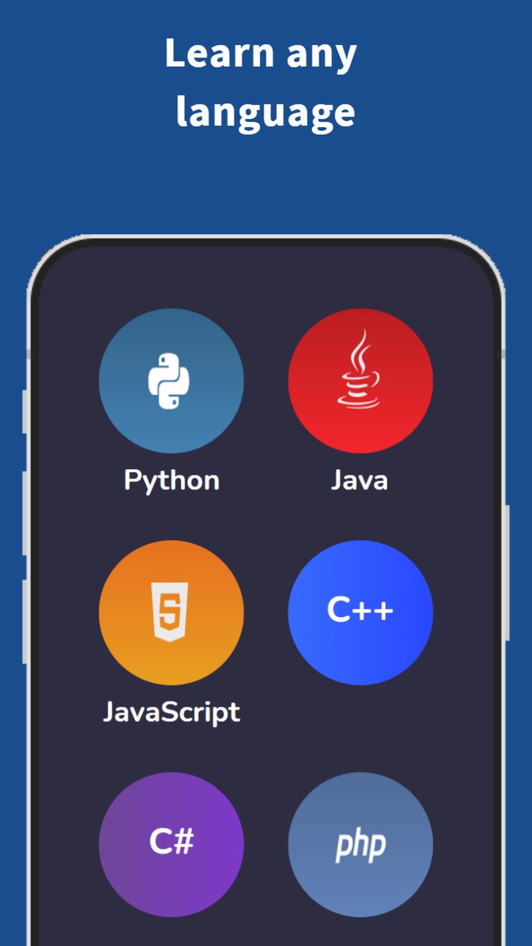 Coding Champ APK for Android Download Coding Champ APK for Android Download