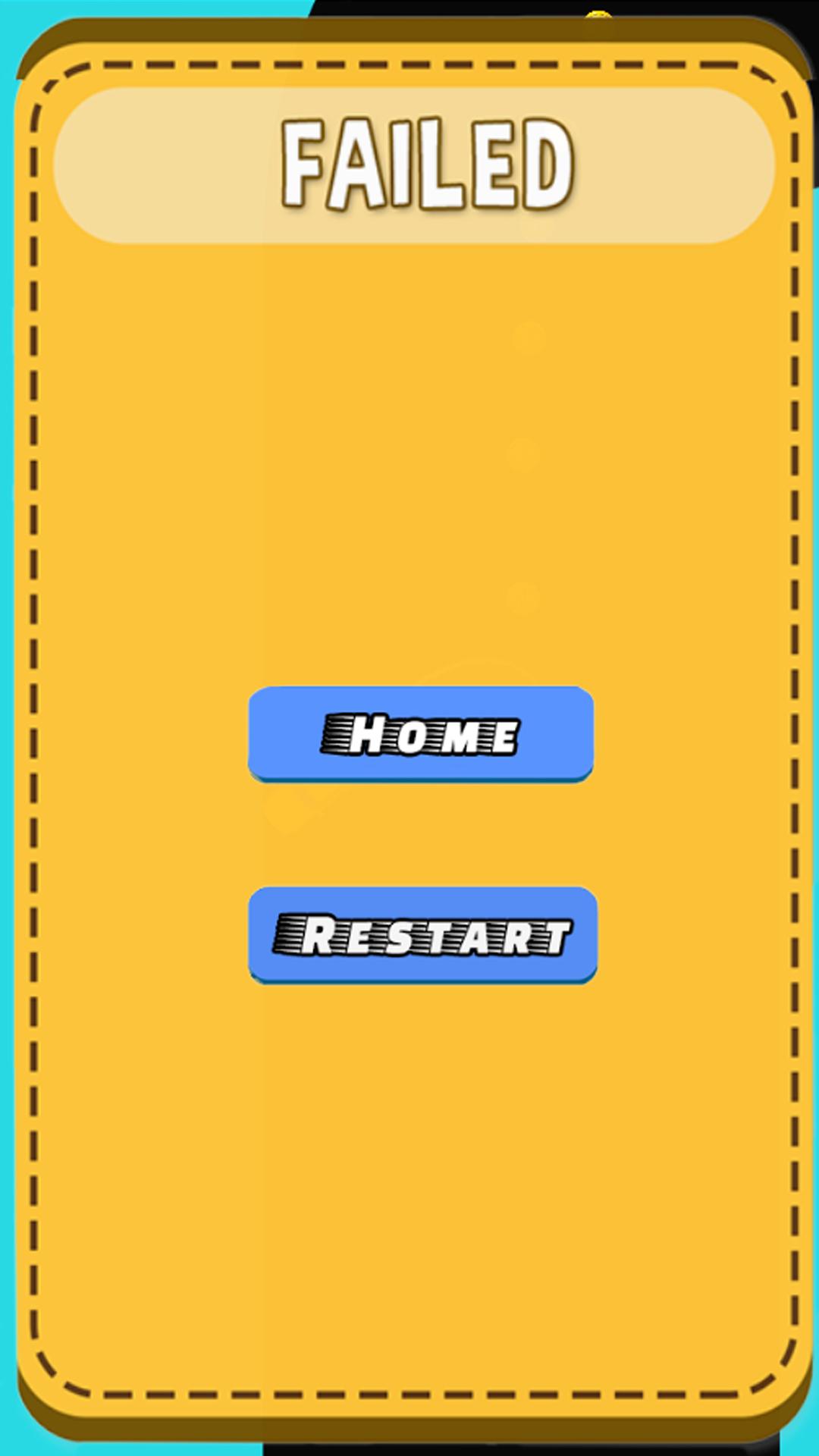 2d Drift Car Racing Apk For Android Download