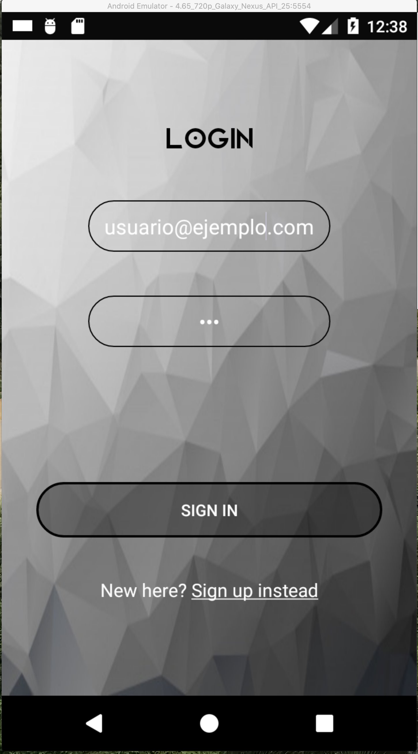 FindIt APK for Android Download