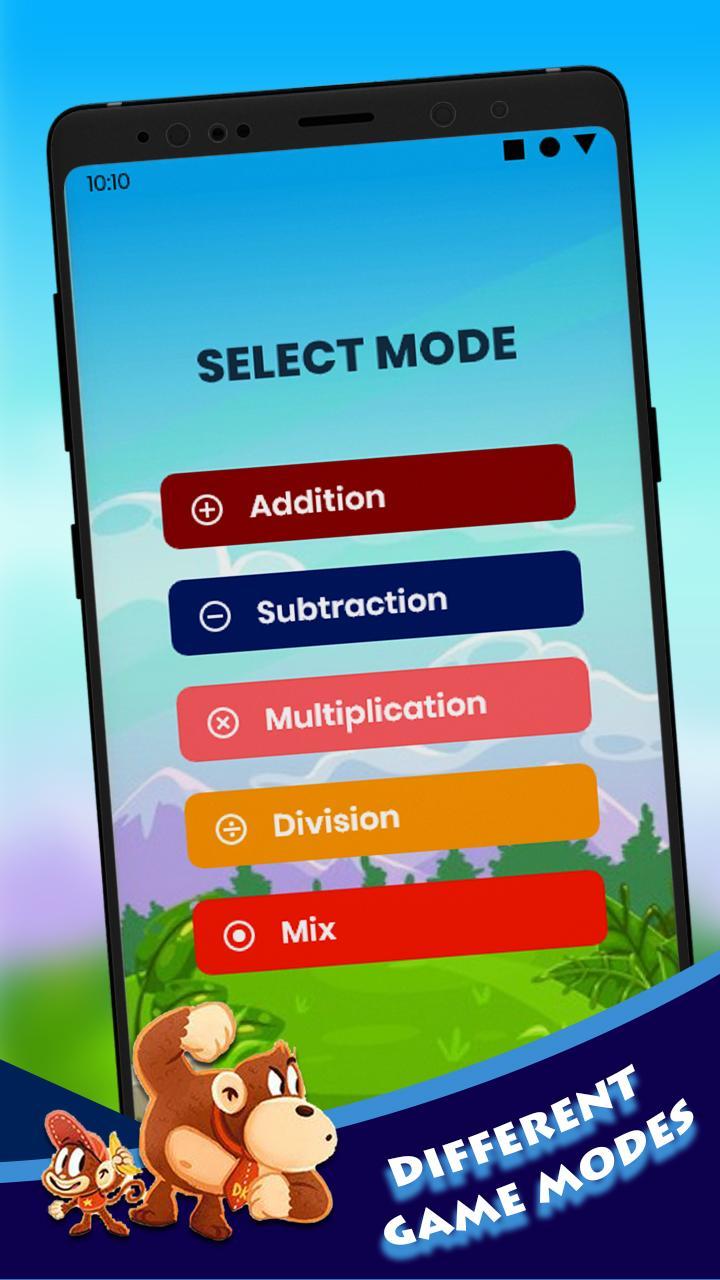 Maths Fun Maths Game Maths Game For Kids APK For Android Download maths-fun-maths-game-maths-game-for-kids-apk-for-android-download