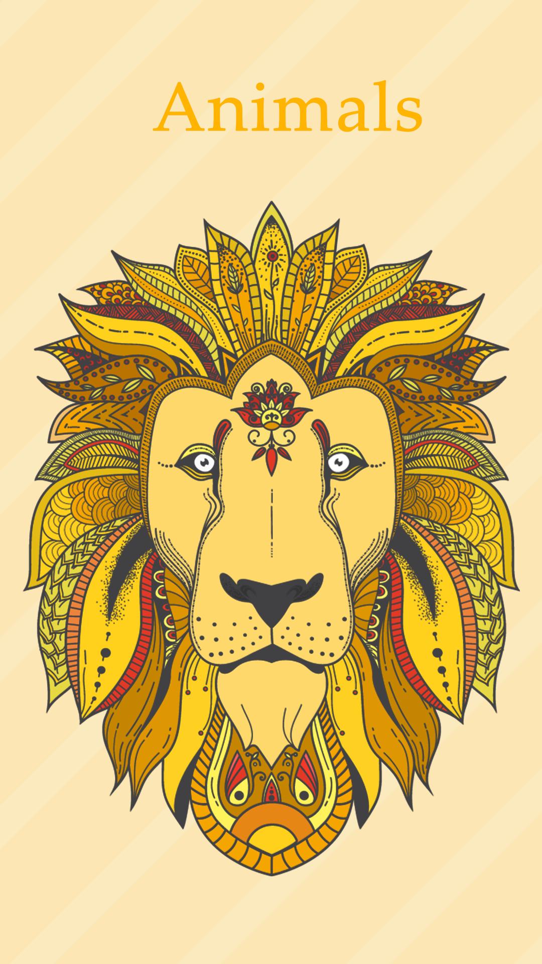 Color By Number Free Color By Number Games For Android APK Download color-by-number-free-color-by-number-games-for-android-apk-download
