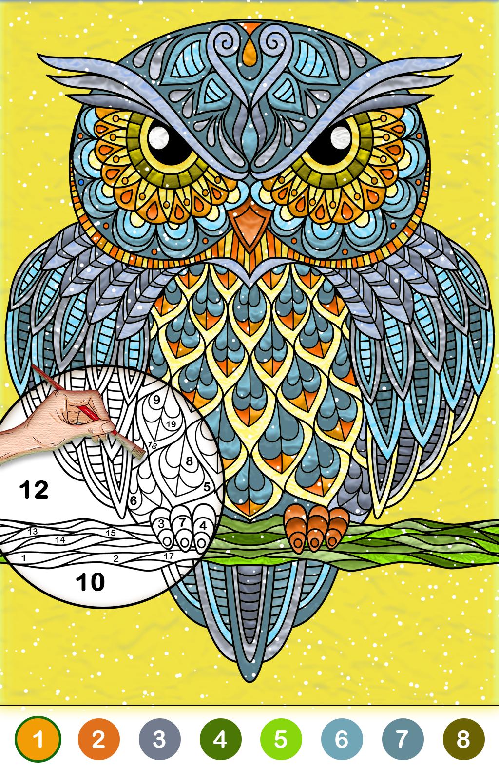 Color By Number Free Color By Number Games For Android APK Download color-by-number-free-color-by-number-games-for-android-apk-download