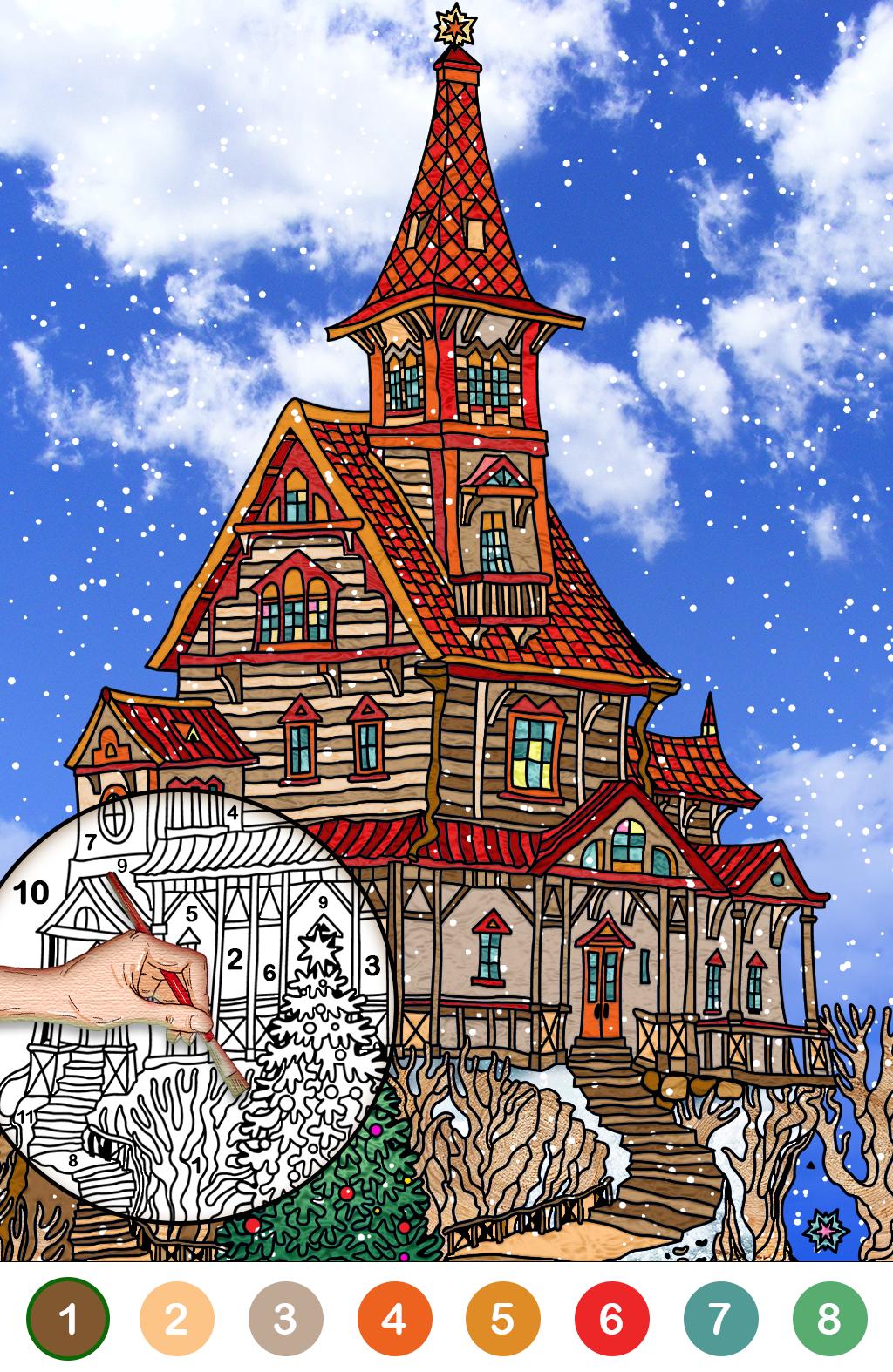 Color By Number Free Color By Number Games For Android APK Download color-by-number-free-color-by-number-games-for-android-apk-download