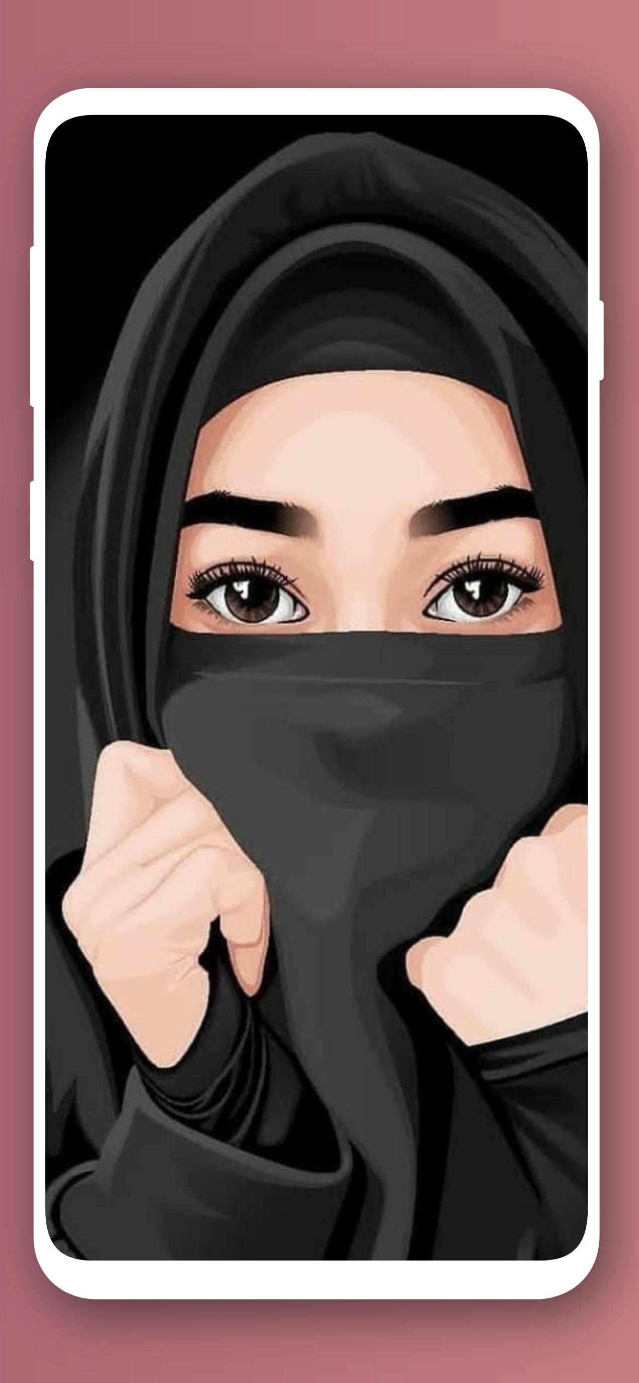 صور خلفيات بنات خلفيات كيوت Apk For Android Download
