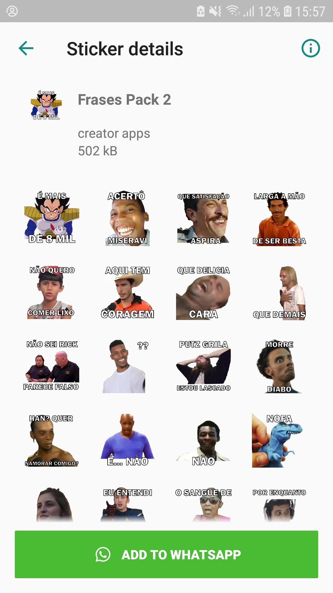 Whatsapp Memes Engracados Whatsapp Imagens Para Figurinhas Whatsapp Memes Engracados Whatsapp Imagens Para Figurinhas
