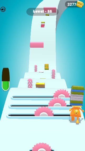 Gold Rush APK for Android Download