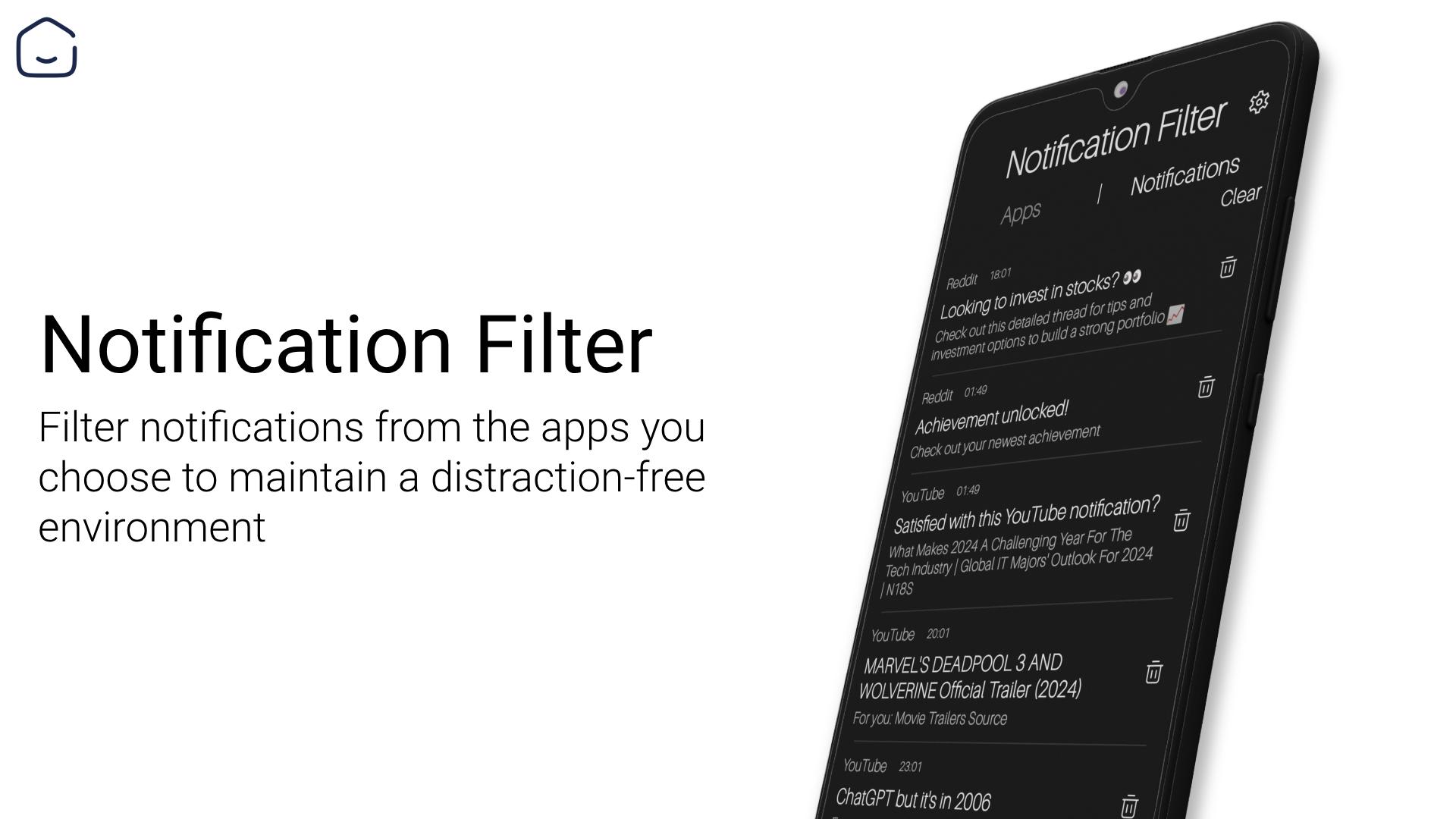 Oasis - Minimal App Launcher APK for Android Download Oasis - Minimal App Launcher APK for Android Download