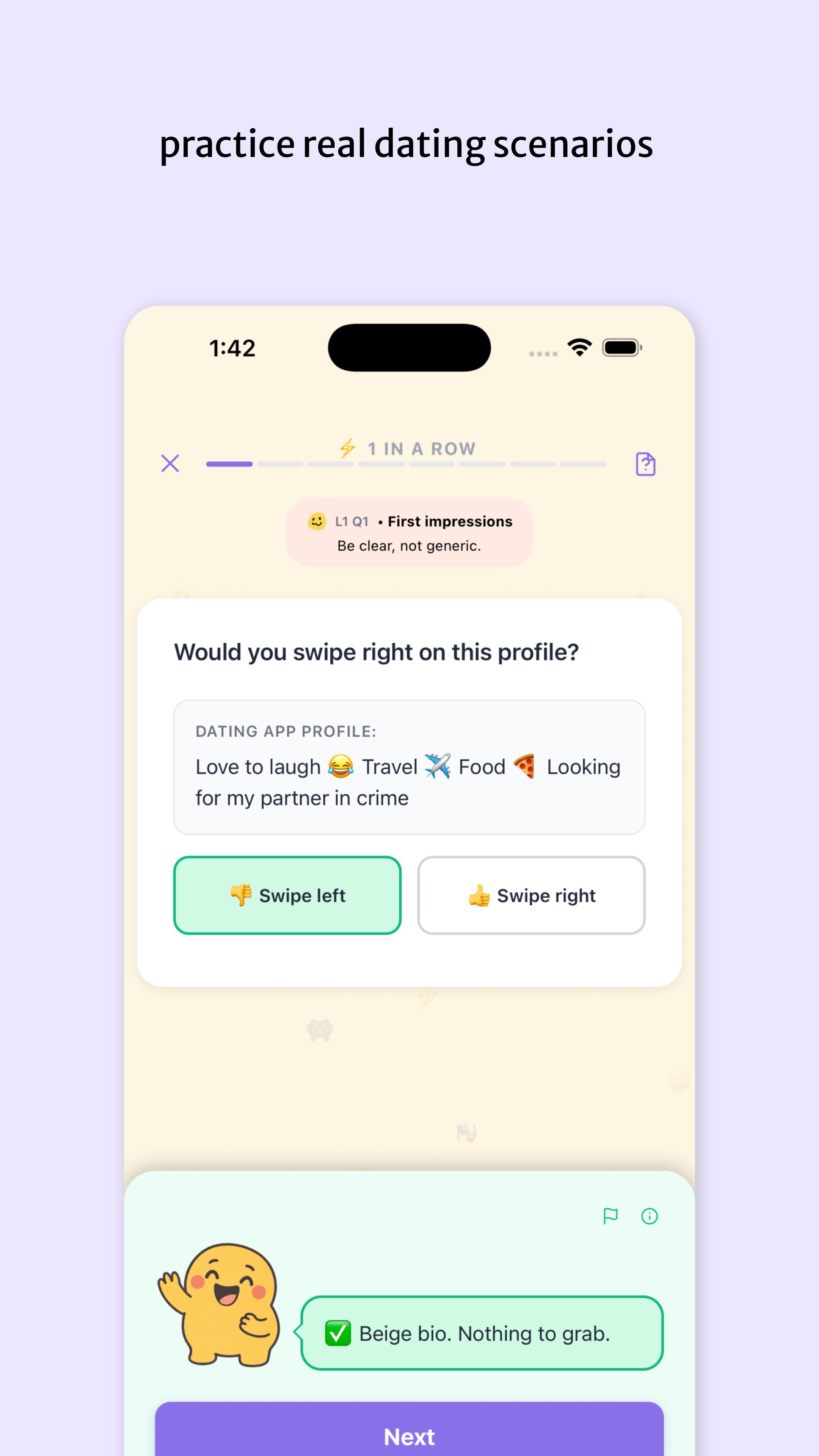 Cringe APK for Android Download