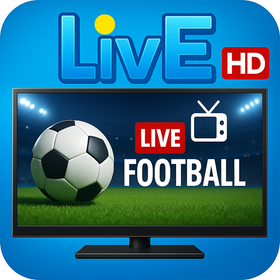Descargar Live Football TV HD Streaming APK Última Versión 1.0 para Android