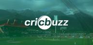 Cricbuzz APK for Android Download