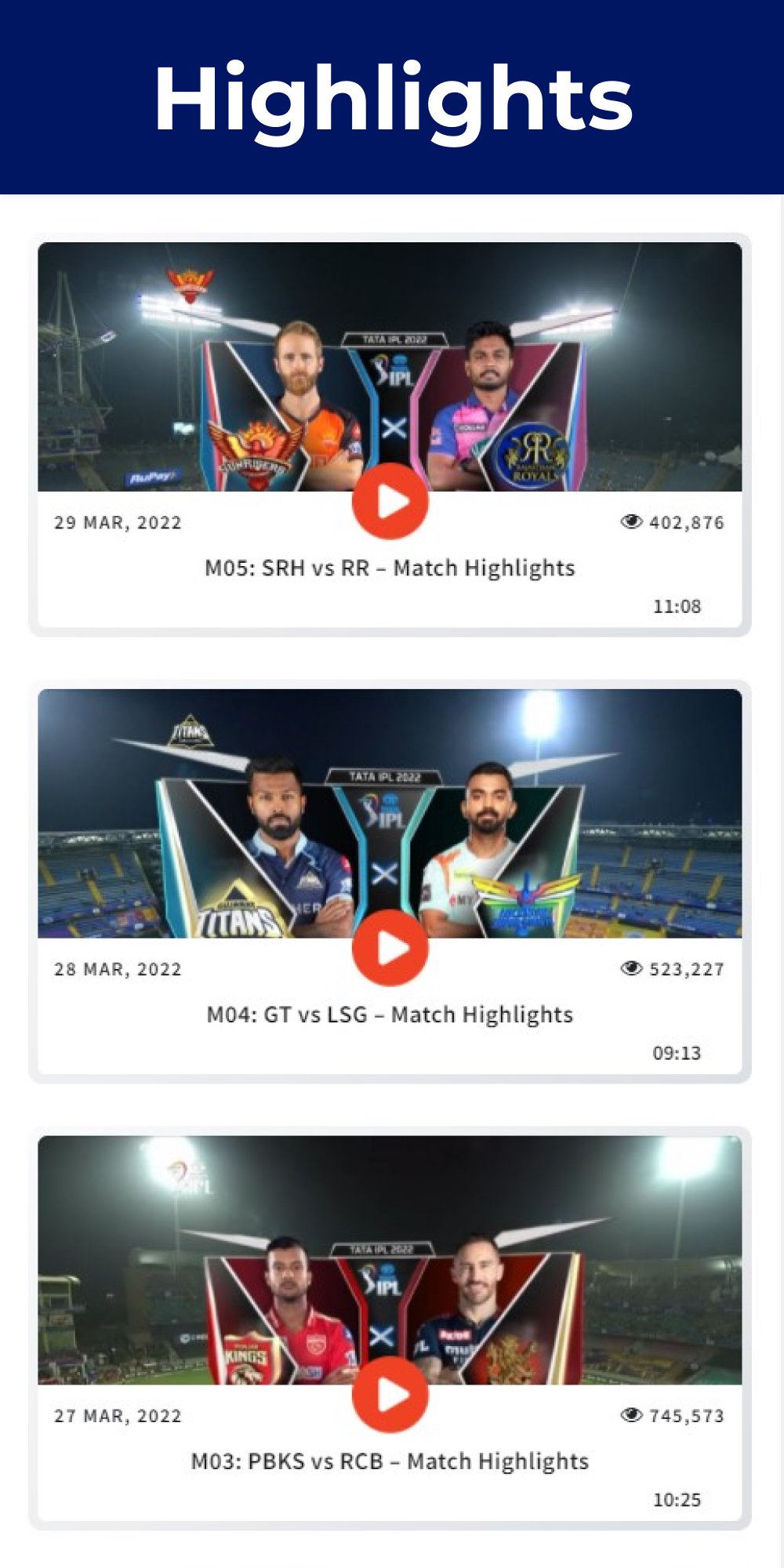 IPLine APK for Android Download