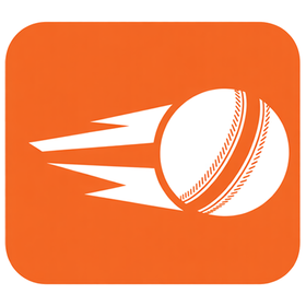 Crisfy APK for Android Download