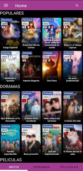 Best DoramasVip - Doramas Online Alternatives and Similar Apps😬 ...