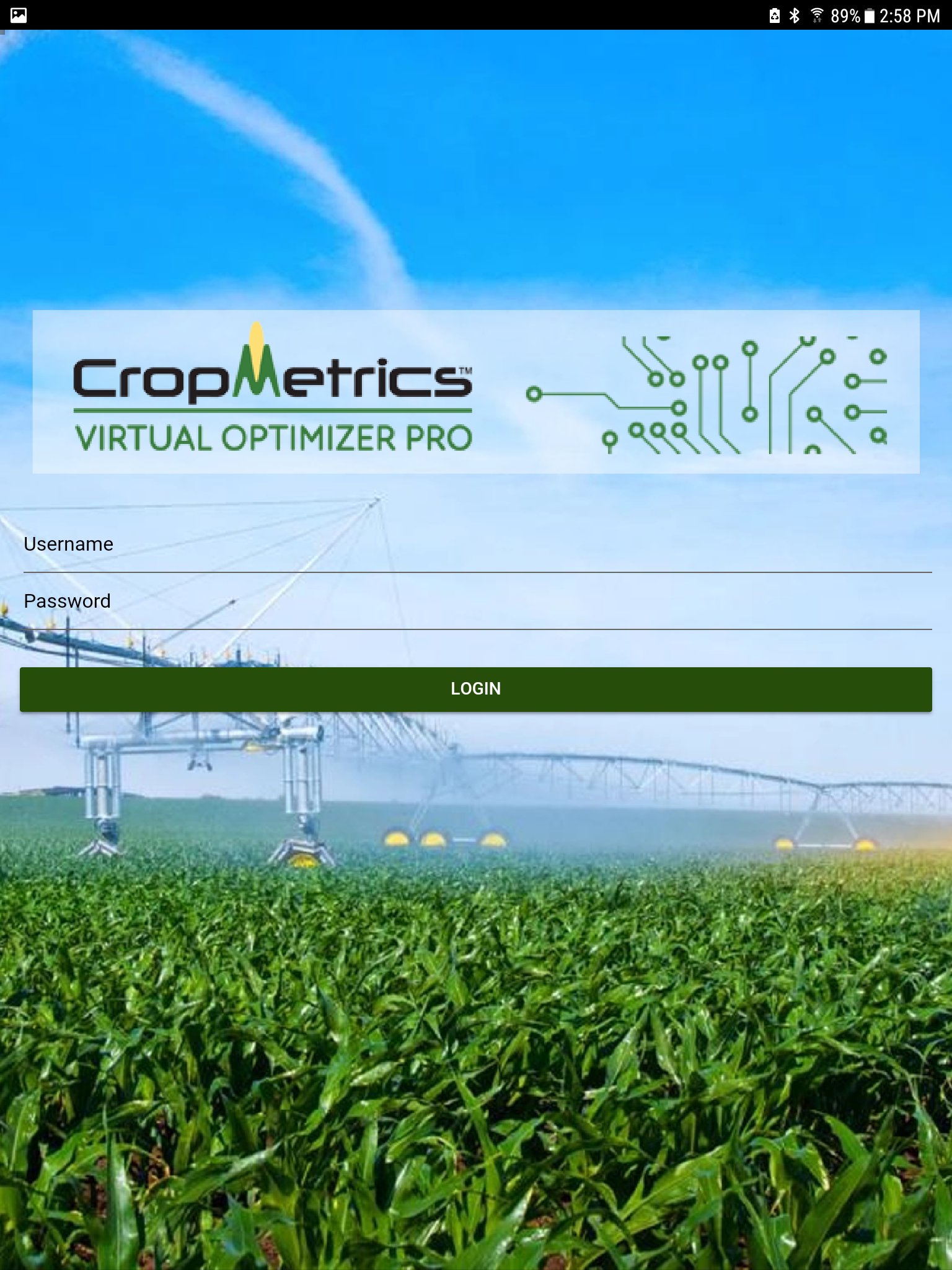 Virtual Optimizer Grow APK for Android Download