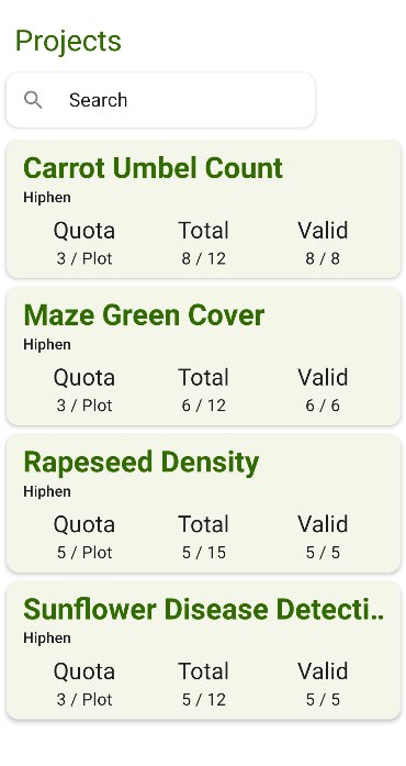 CropScan APK for Android Download