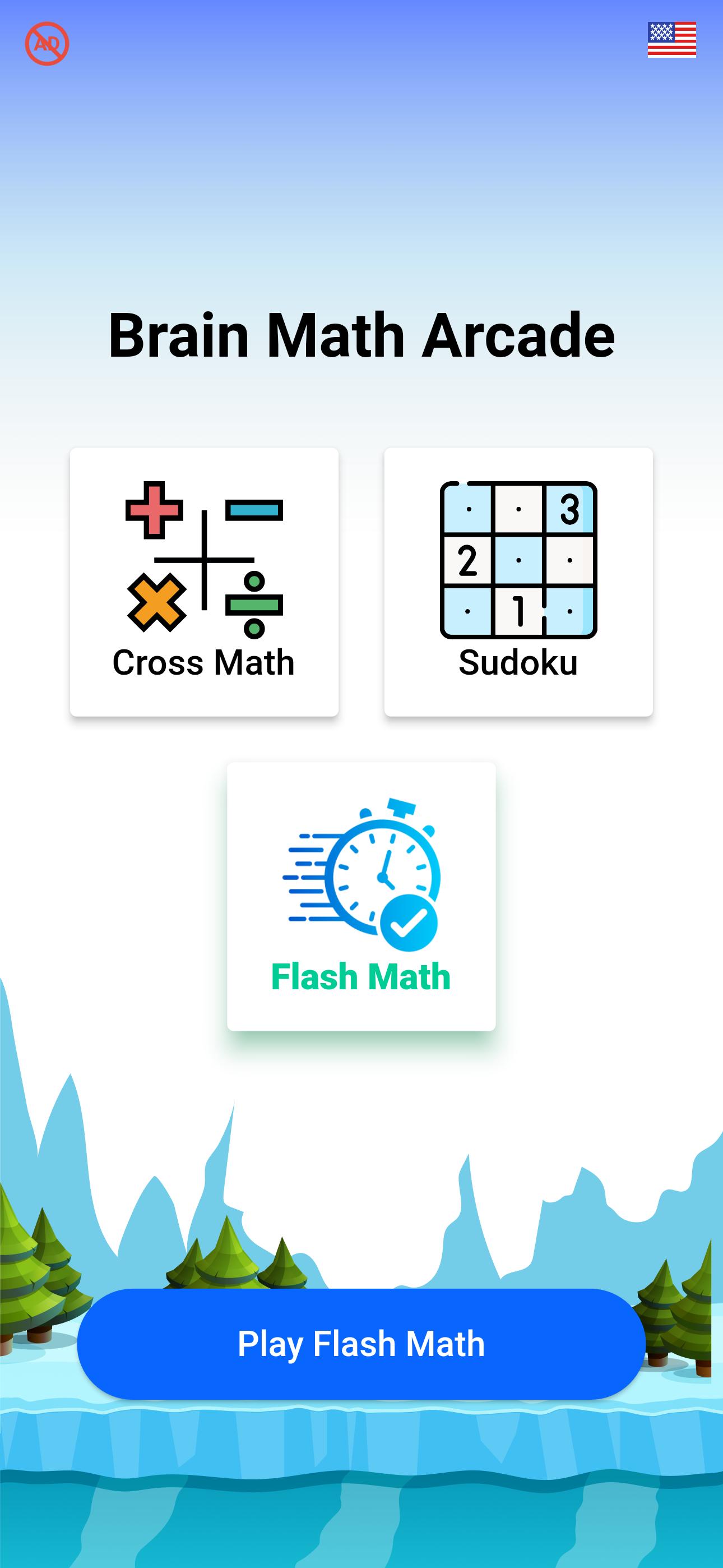 Cross Math Apk For Android Download