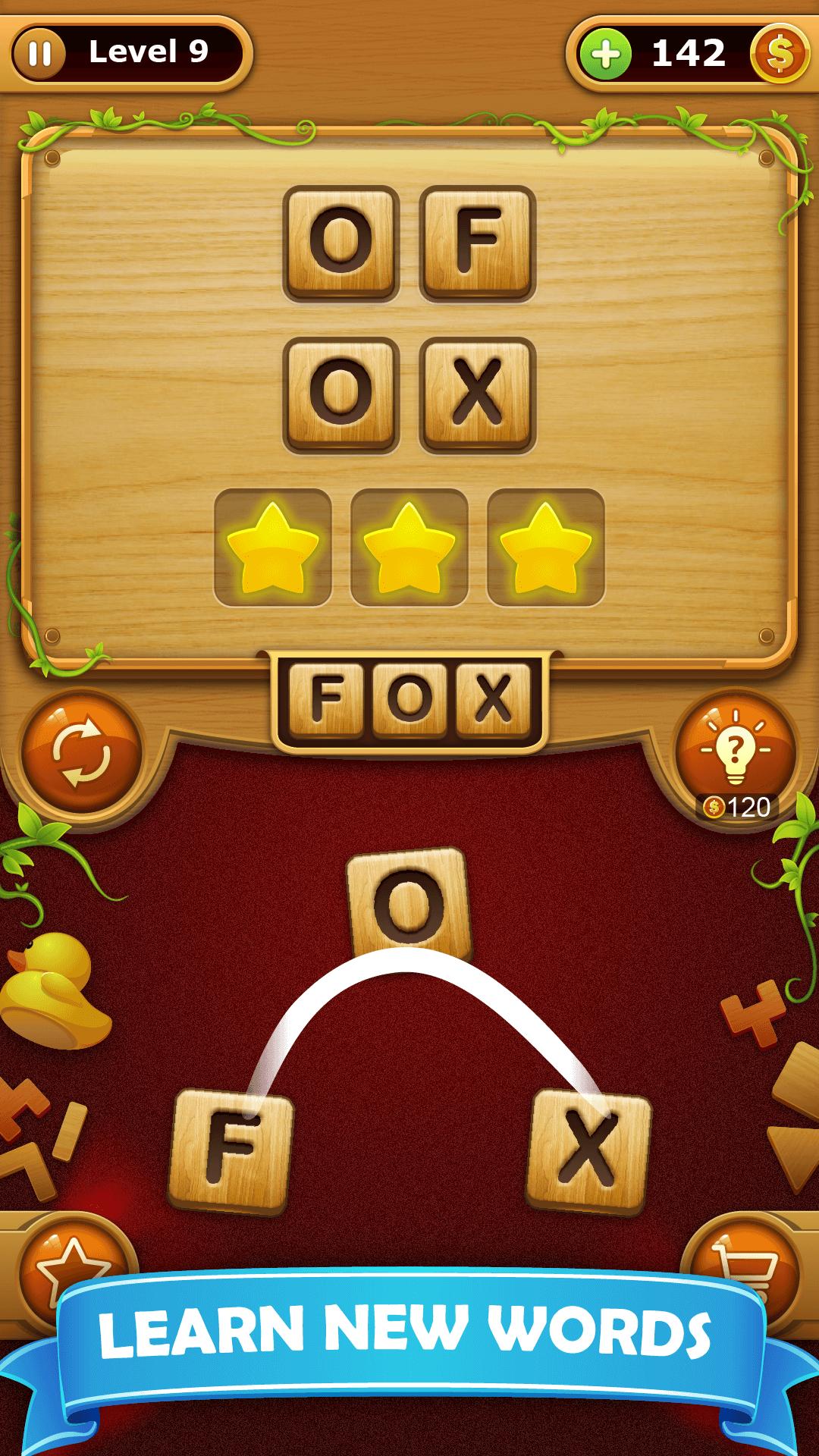 Word Connect Word Games Puzzle For Android APK Download word-connect-word-games-puzzle-for-android-apk-download
