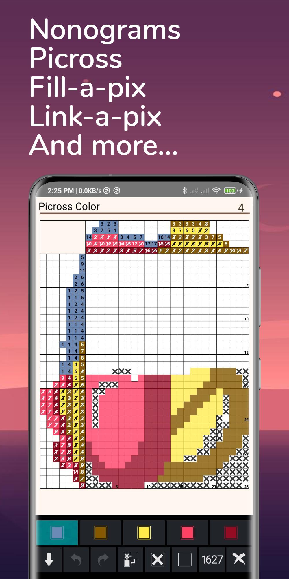 Puzzle Book Daily Puzzle Page APK Per Android Download puzzle-book-daily-puzzle-page-apk-per-android-download
