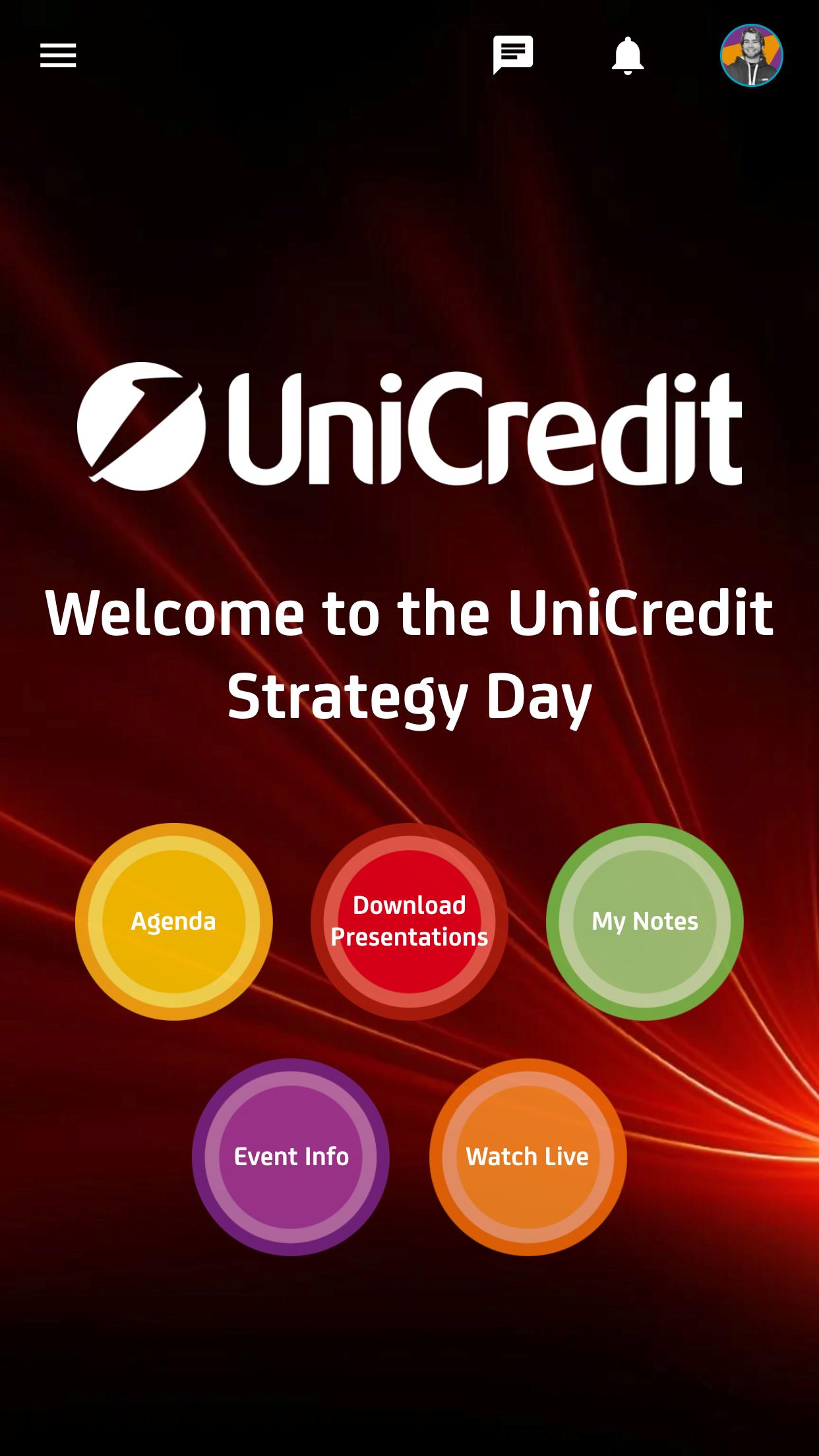Strategy Day UniCredit APK F r Android Herunterladen strategy-day-unicredit-apk-f-r-android-herunterladen