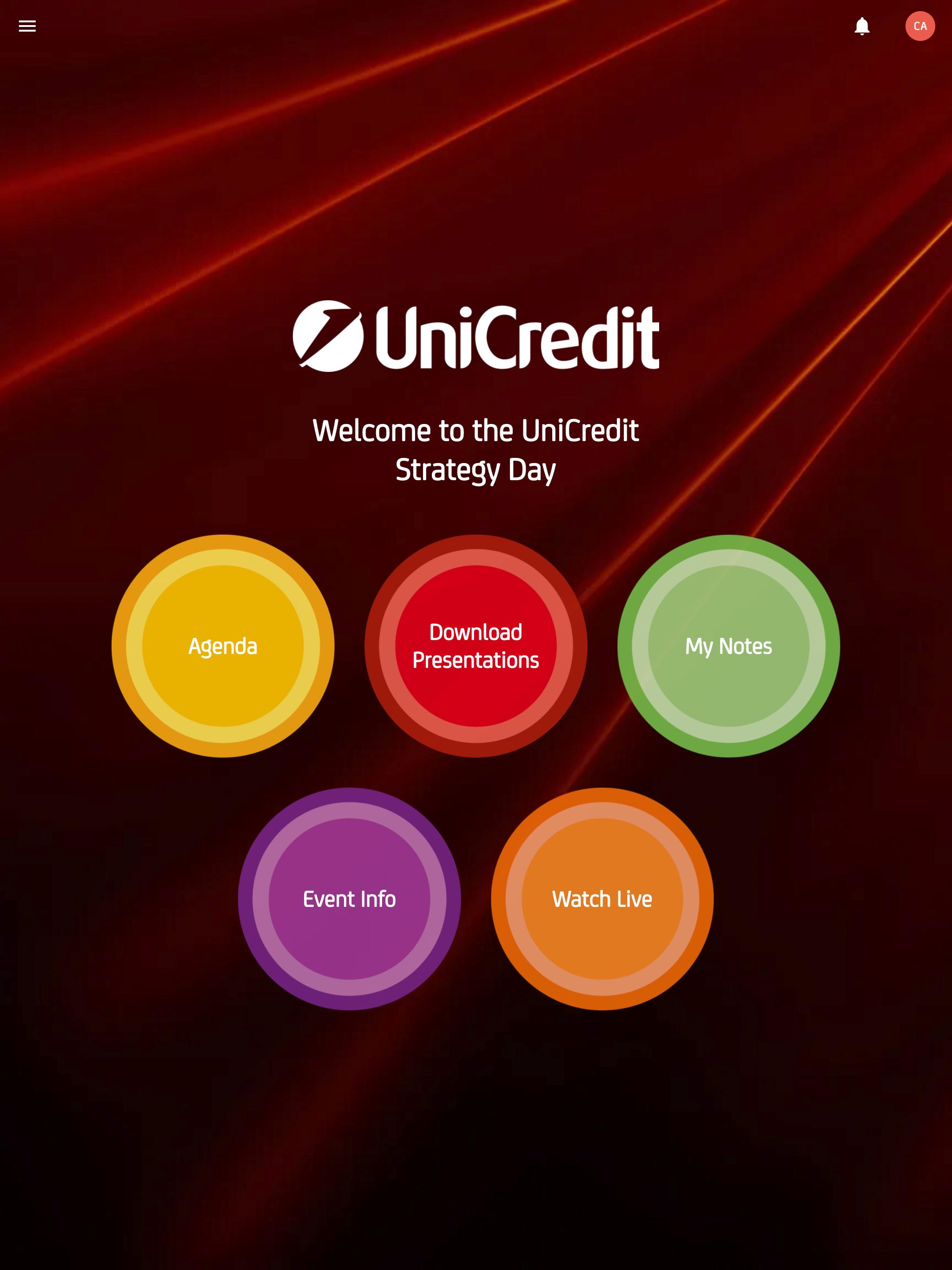 Strategy Day UniCredit APK F r Android Herunterladen strategy-day-unicredit-apk-f-r-android-herunterladen
