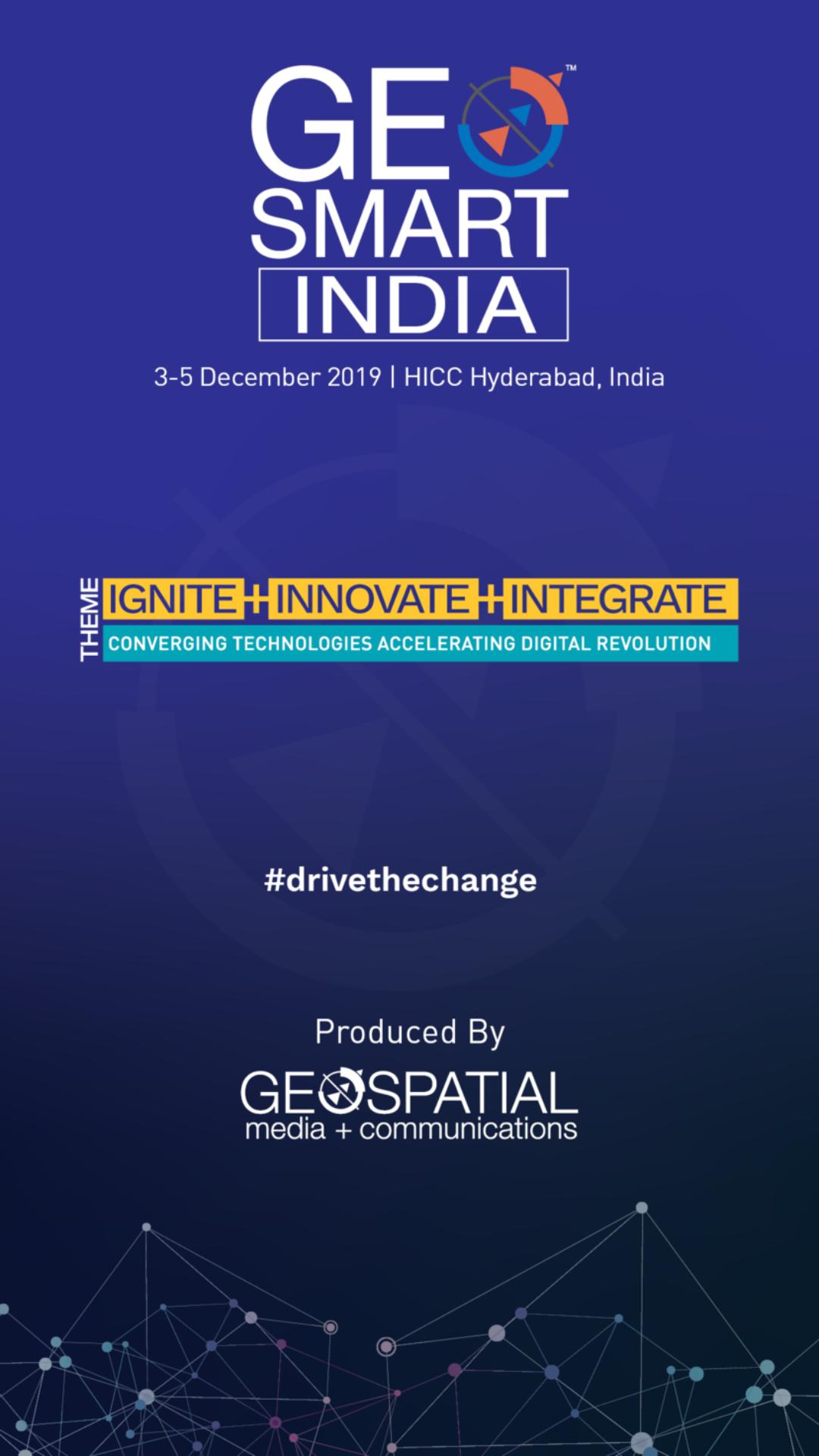 Geospatial Media Events APK For Android Download geospatial-media-events-apk-for-android-download