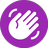 Download CrowdSign Irish Sign Language 4.10.2 Android APK File