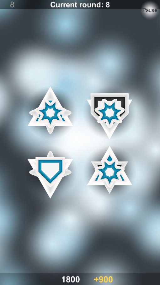 Hex Logic APK for Android Download