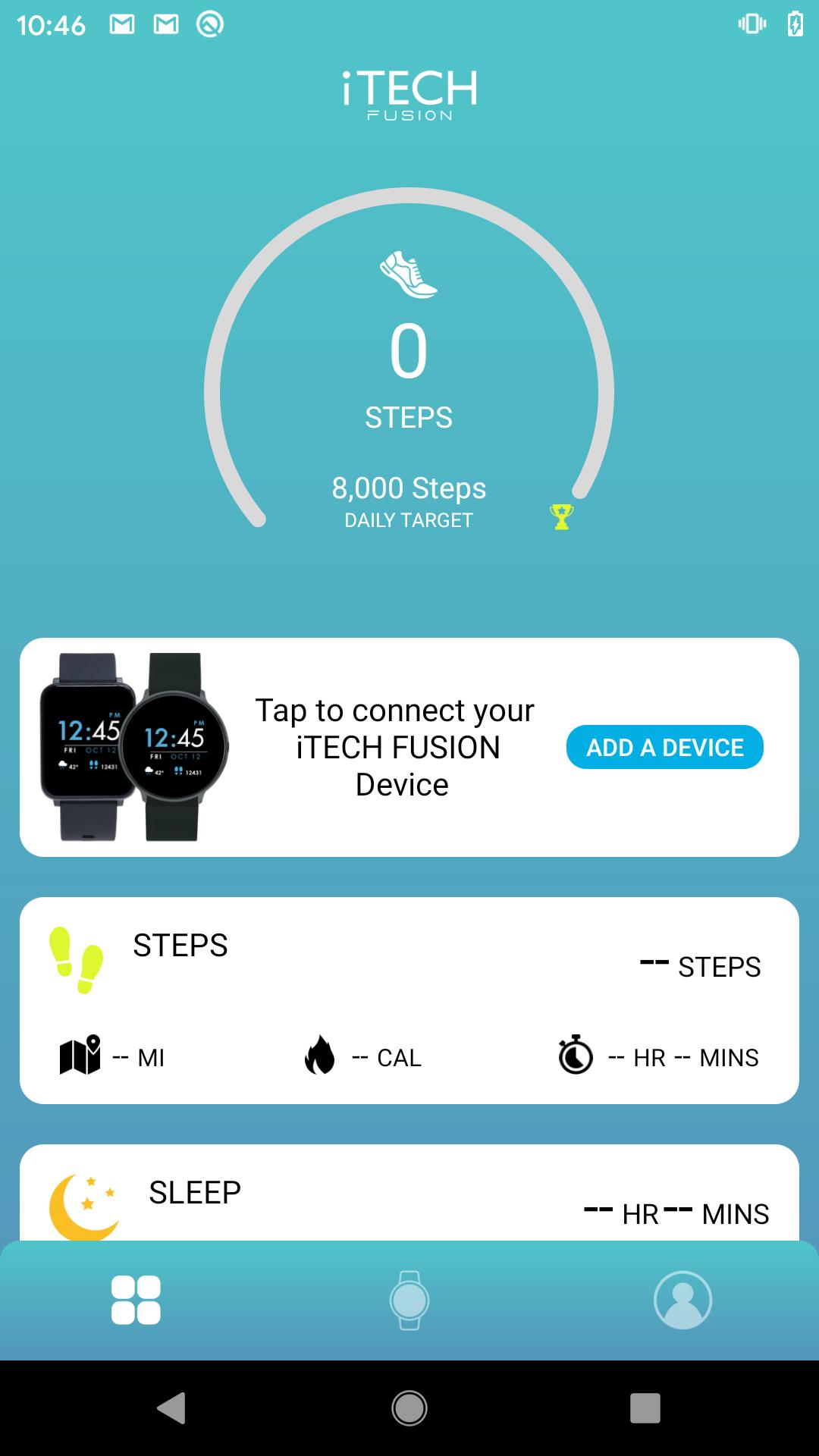 iTech Fusion APK for Android Download iTech Fusion APK for Android Download