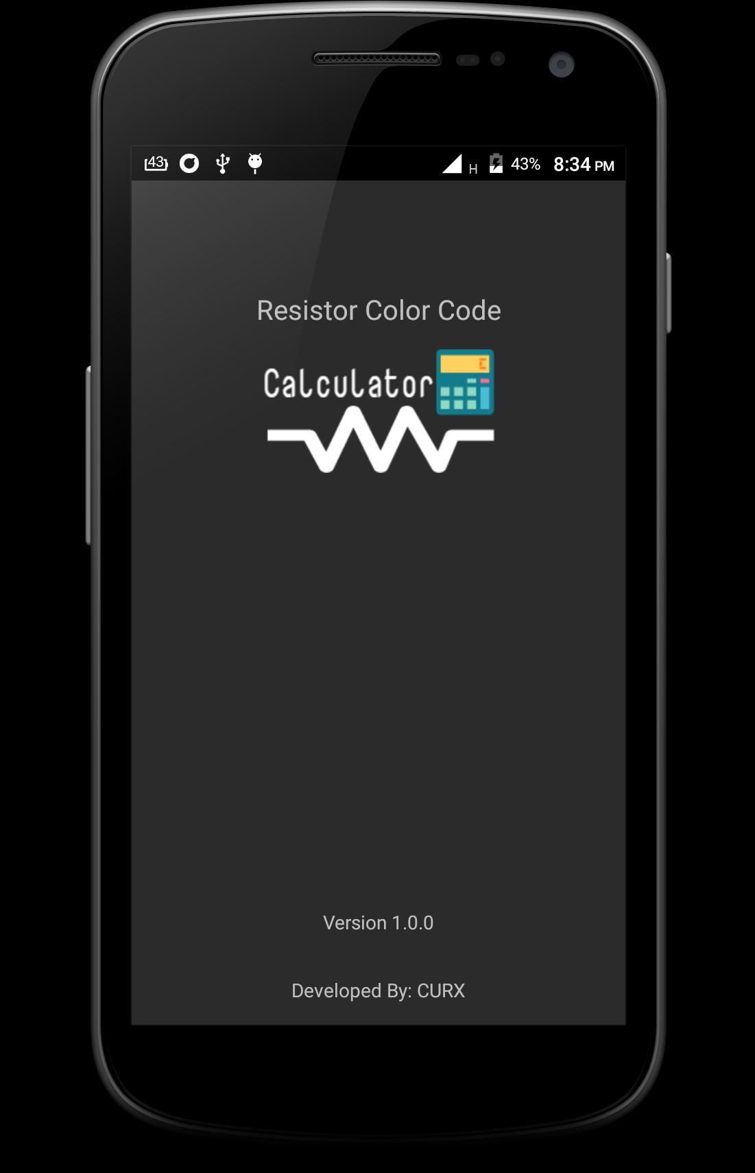 Resistor Color Code Calculator For Android APK Download resistor-color-code-calculator-for-android-apk-download