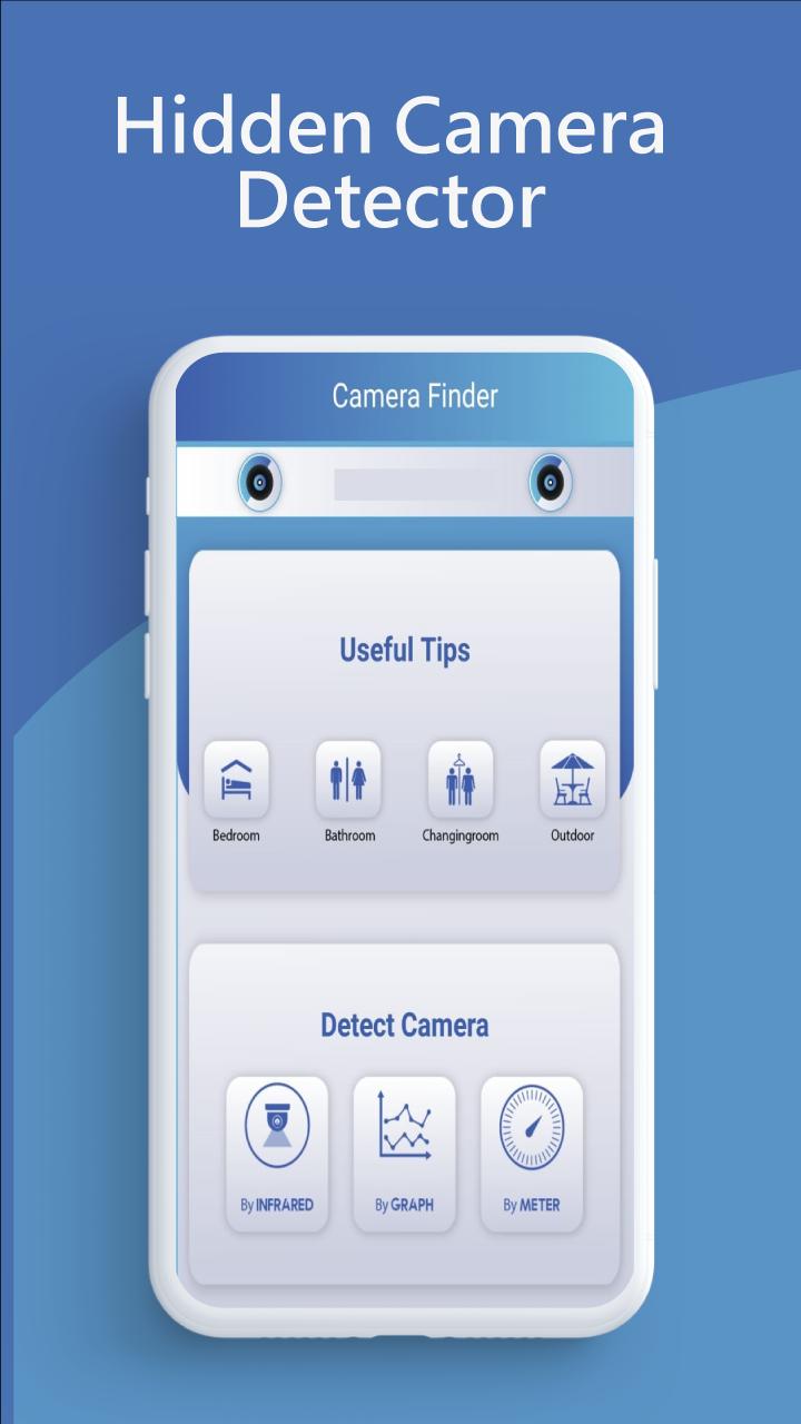 Detect Hidden Devices APK for Android Download Detect Hidden Devices APK for Android Download