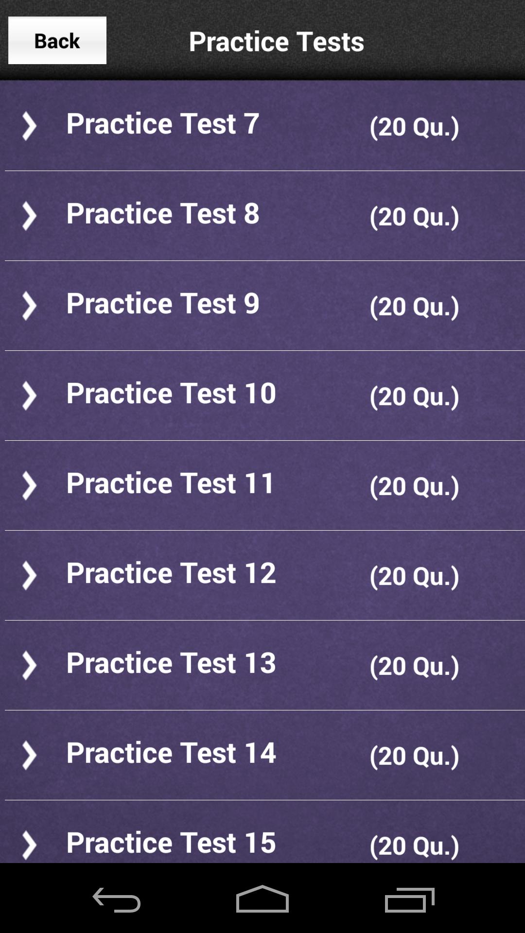 Java MCQ Practice Tests For Android APK Download java-mcq-practice-tests-for-android-apk-download
