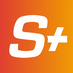 Descargar SIM+ APK Última Versión 1.0.8 para Android