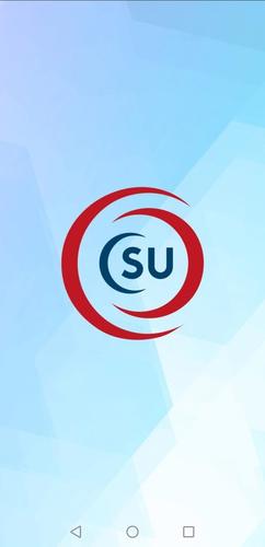 Download CSU App latest 1.0 Android APK Download CSU App latest 1.0 Android APK
