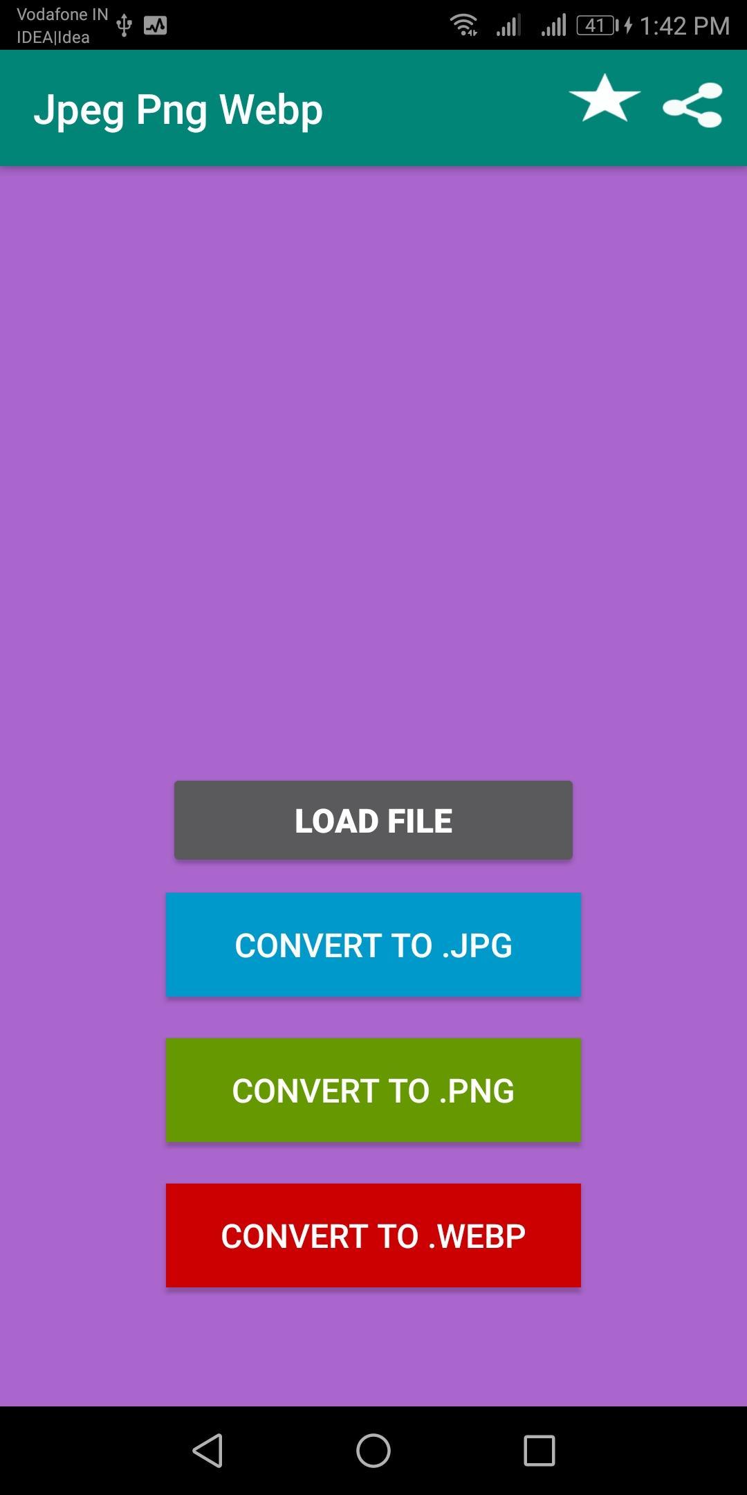 Jpg Png Webp - Image Convert APK for Android Download Jpg Png Webp - Image Convert APK for Android Download
