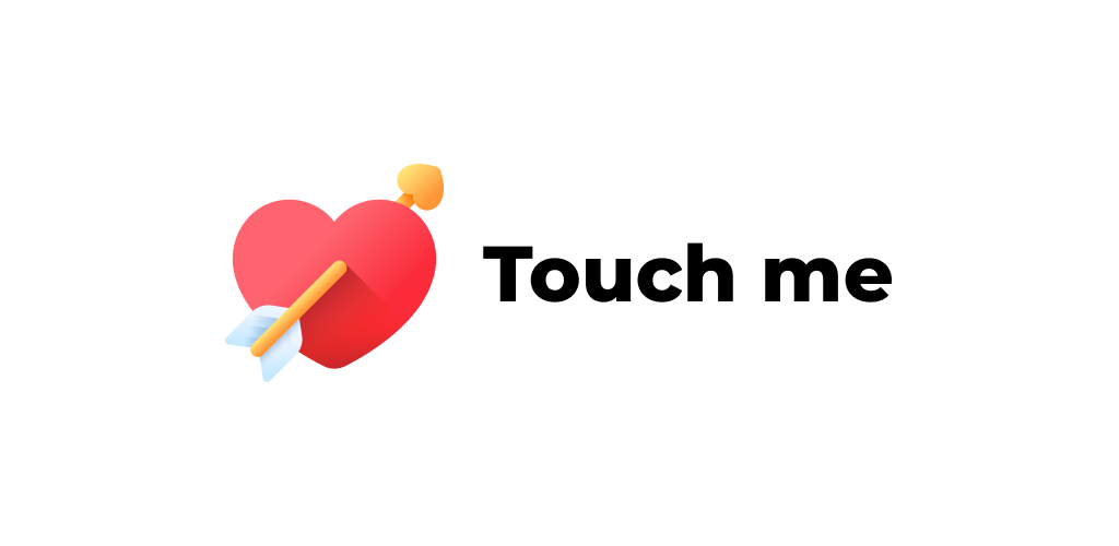 How to Download Touch me Latest Version for Android 2025
