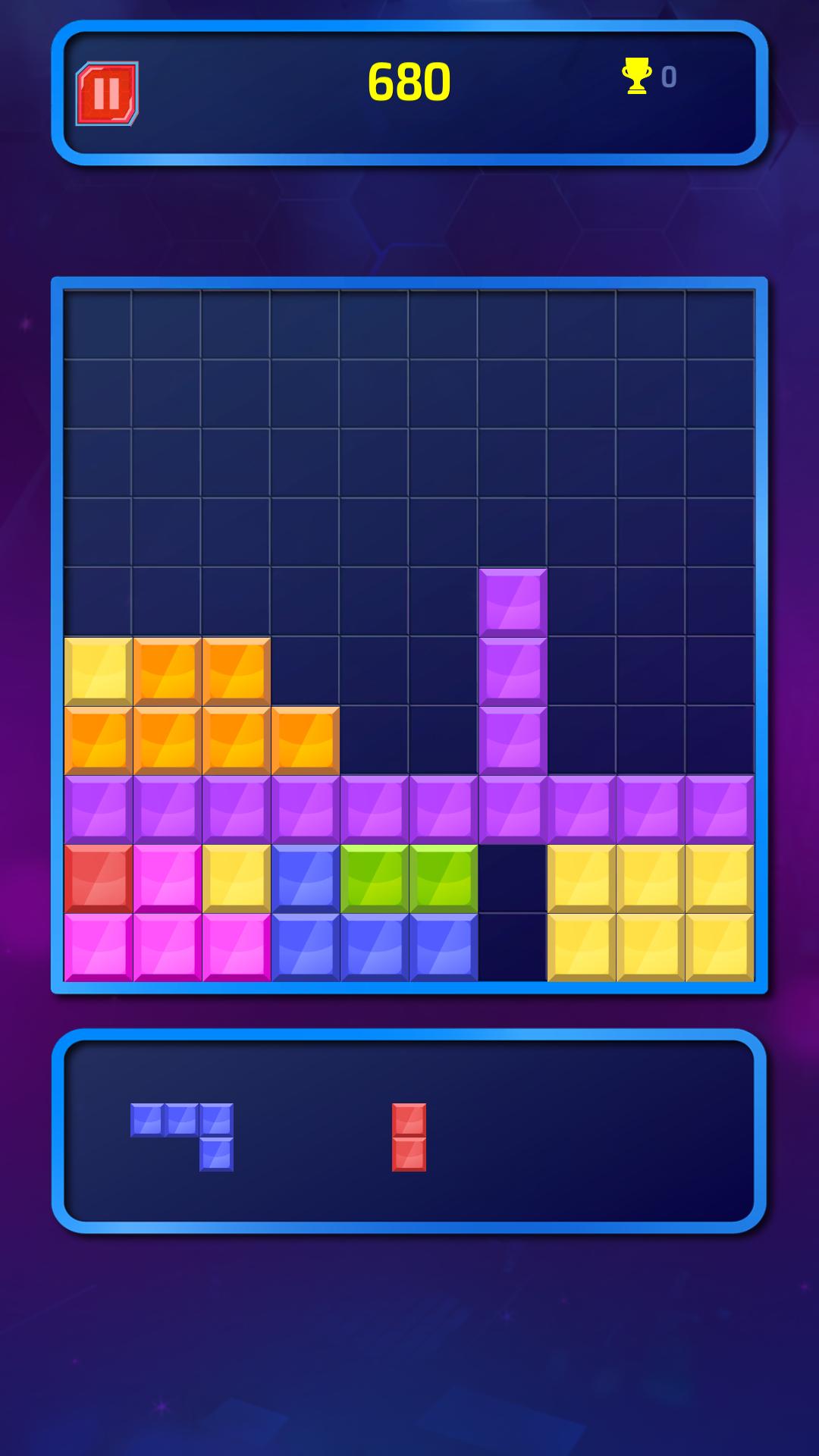 Brick Classic Brick Sort Game APK For Android Download brick-classic-brick-sort-game-apk-for-android-download