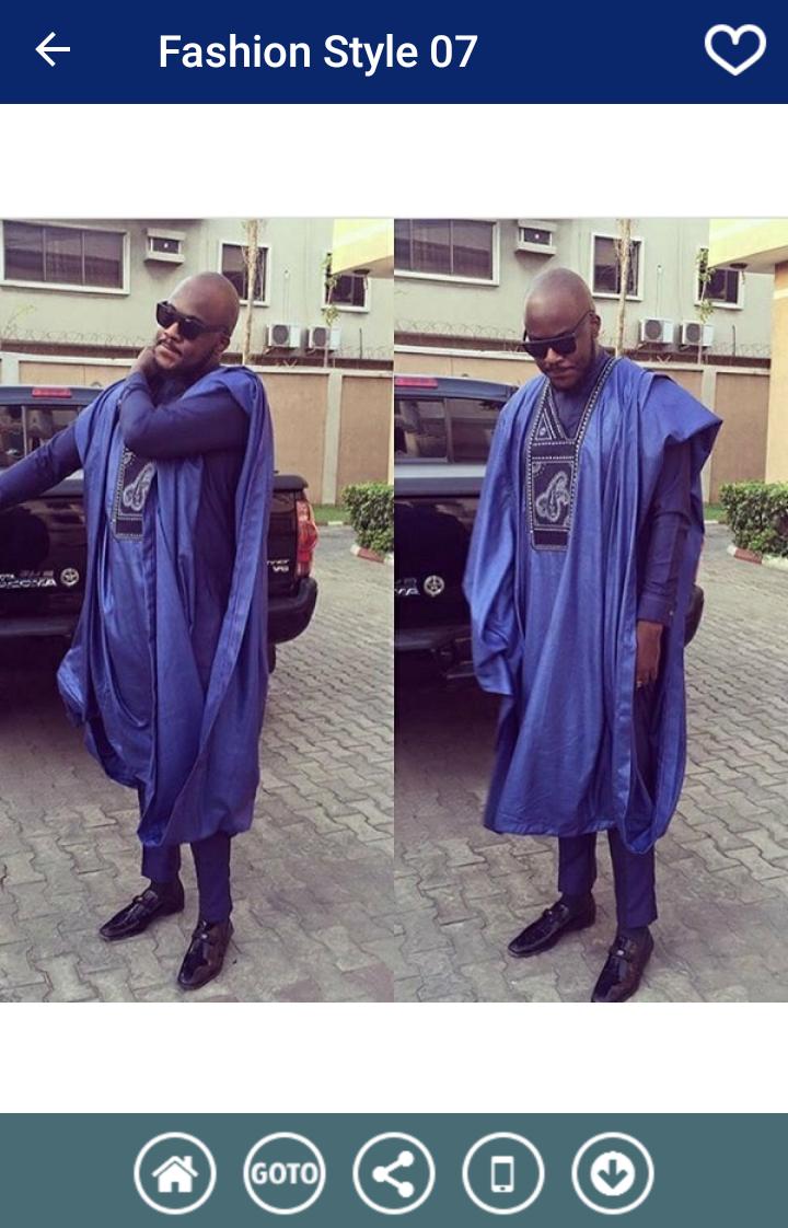 African Mens Fashion 2019 For Android APK Download african-mens-fashion-2019-for-android-apk-download