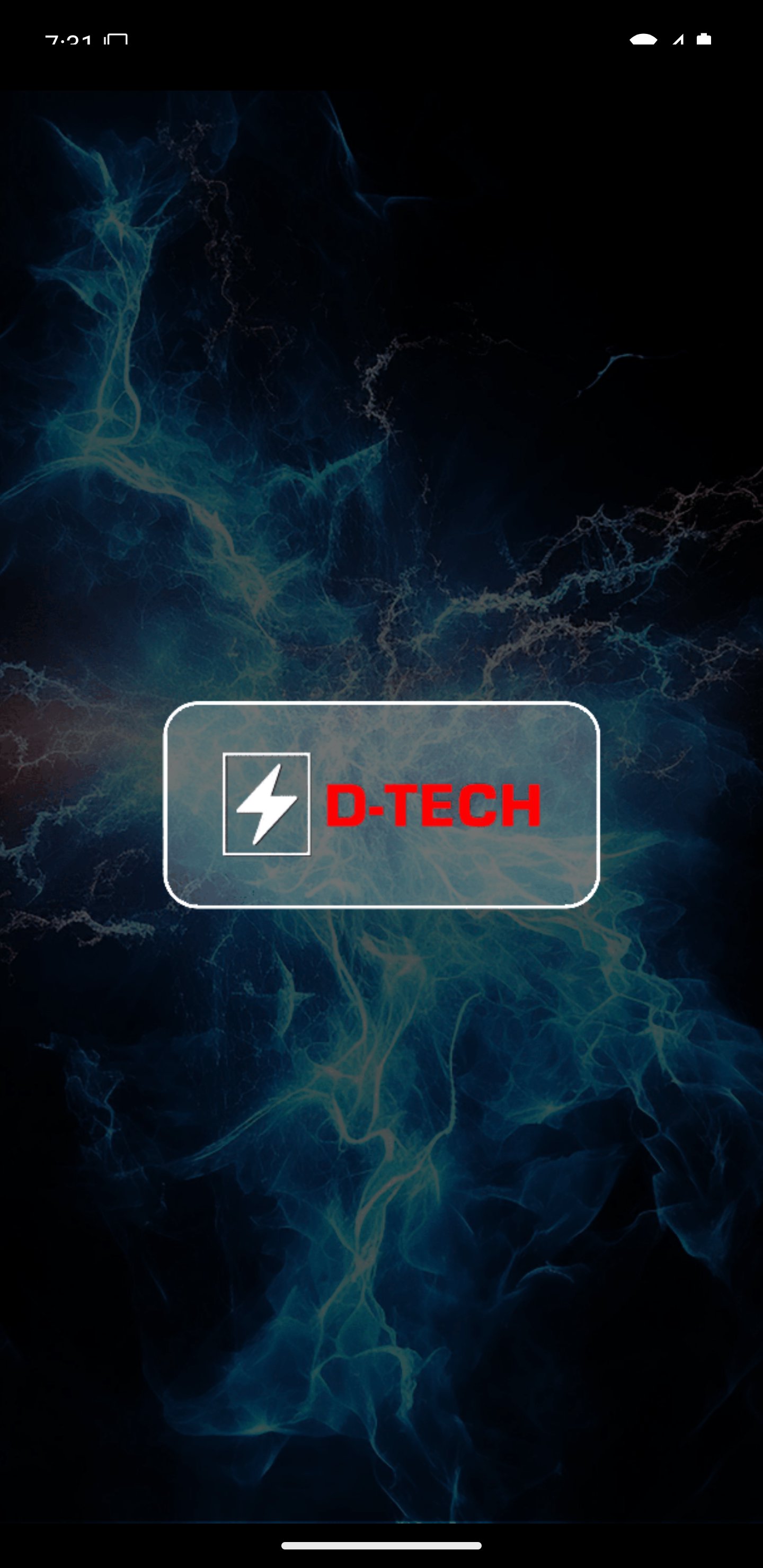 D-TECH SOLUTIONS APK للاندرويد تنزيل