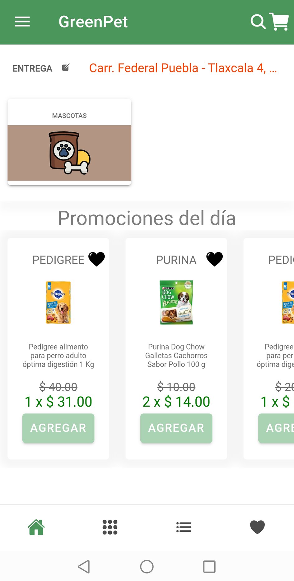 ShopSi APK for Android Download