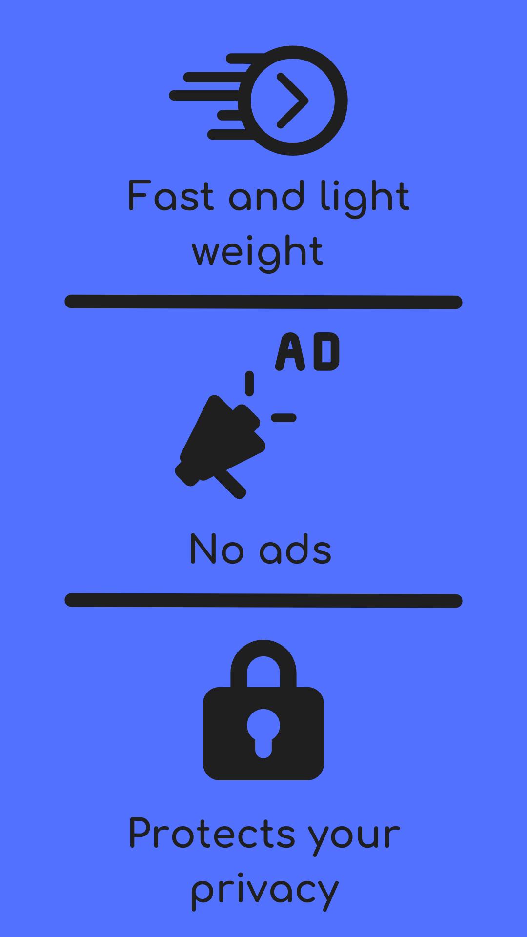 Rotate To Perform Action Latest Version 1.0 for Android Rotate To Perform Action Latest Version 1.0 for Android