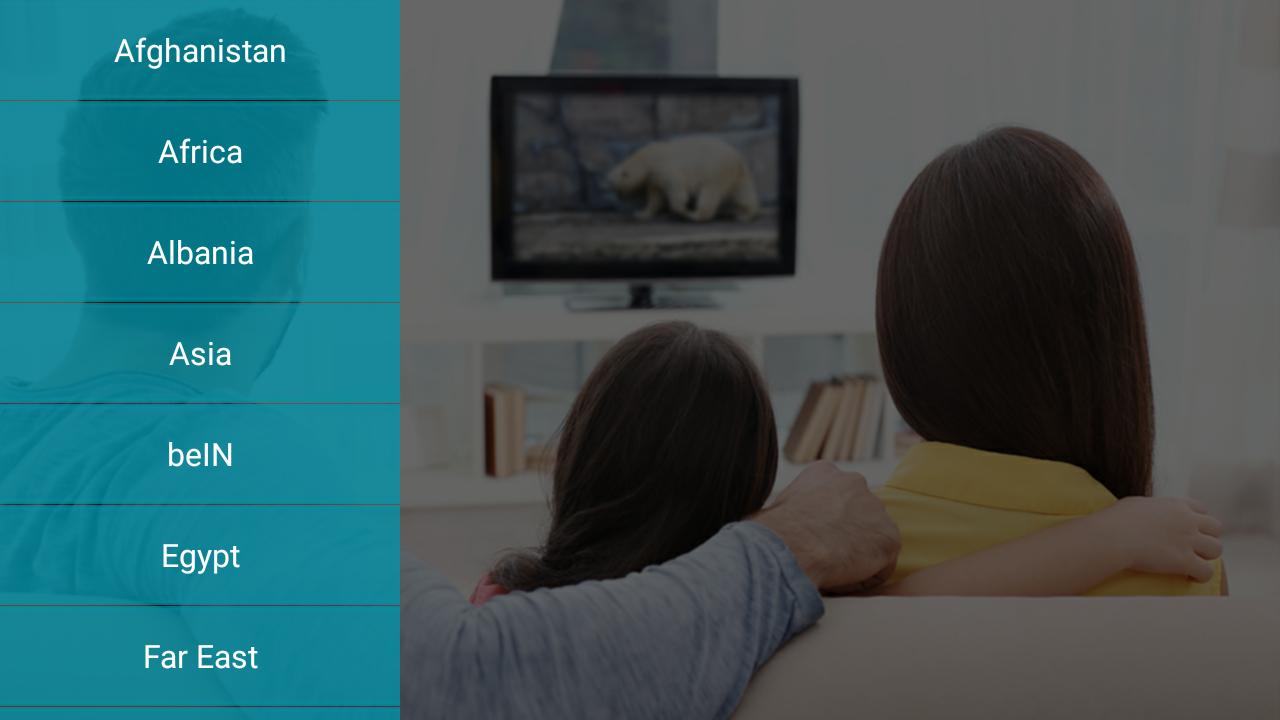 DTV APK for Android Download DTV APK for Android Download