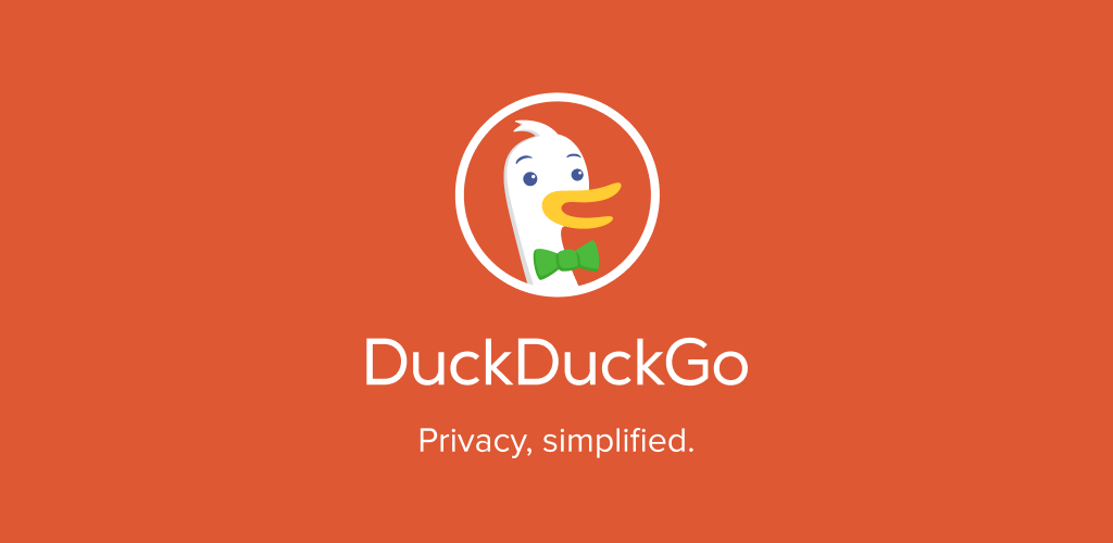 How to Download DuckDuckGo, Duck.ai (optional) Old Versions for Android
