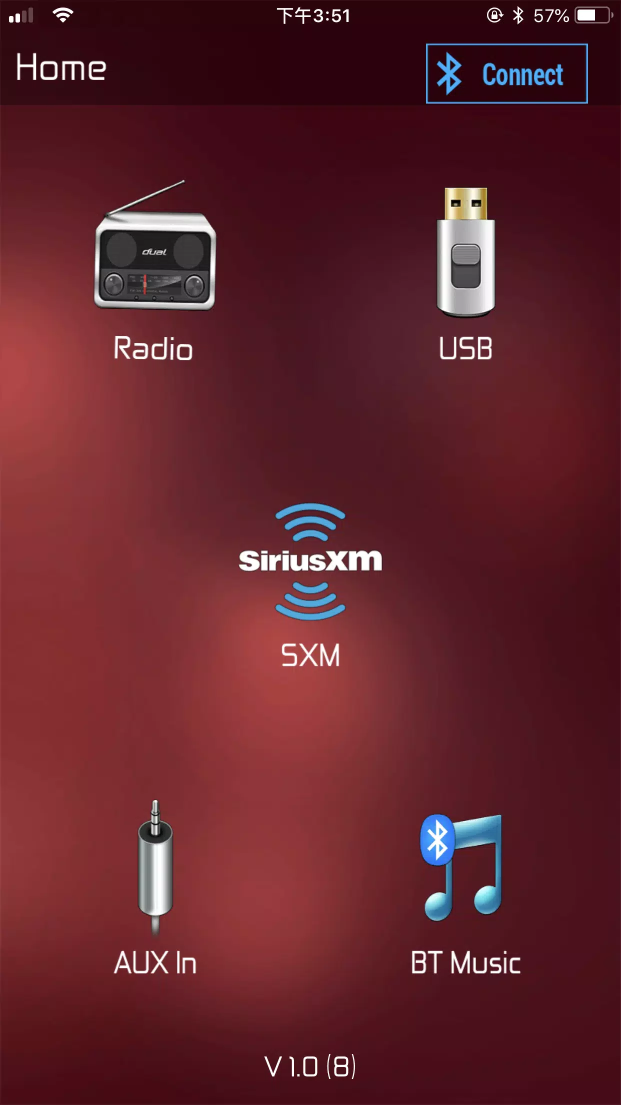 Smart Bt Iplug Nedir Discounts Price | www.oceanproperty.co.th