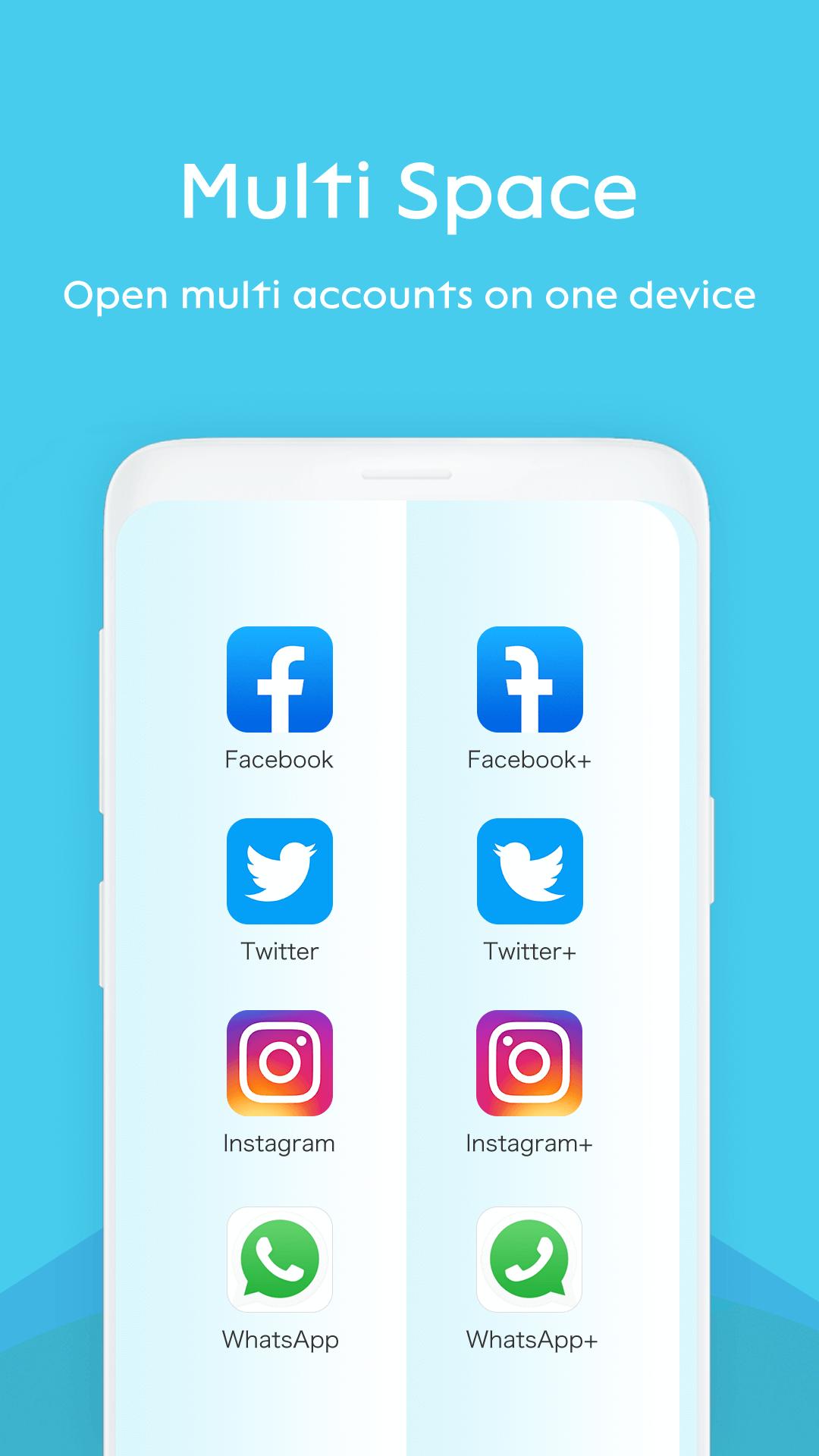 Multi Space Multiple Account APK For Android Download multi-space-multiple-account-apk-for-android-download