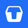 Download TeraBox: 1TB Cloud & AI Space Latest Version 4.18.6 Android ...