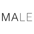 MALE APK for Android Download